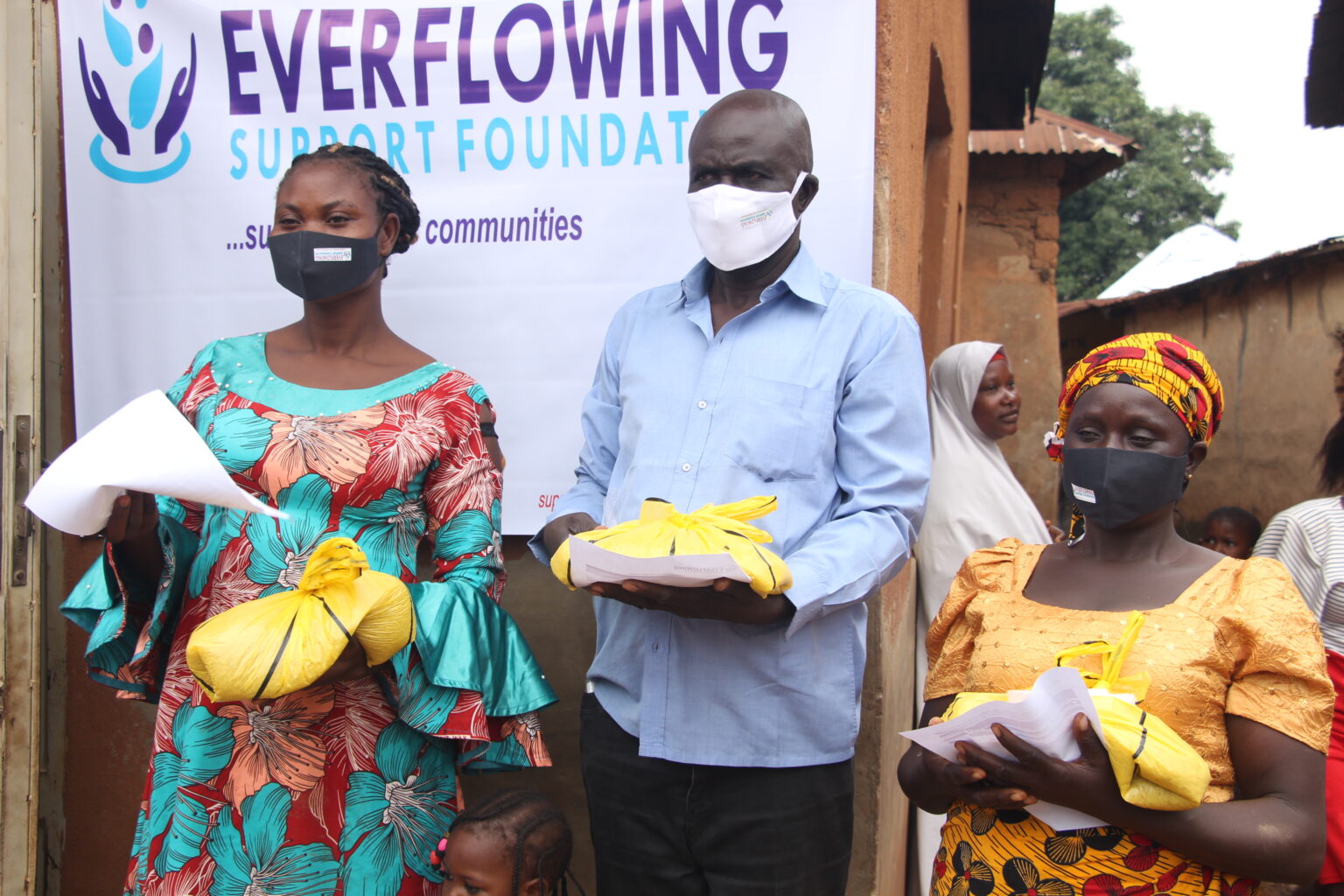 The Role of Clean Water in Improving Quality Education in Developing ...